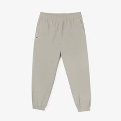 라코스테 스포츠 남성 나일론 베이직 조거 팬츠 XH212E-53G - SSG.COM