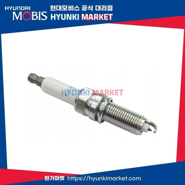 순정 점화플러그 (1882311101) - SSG.COM