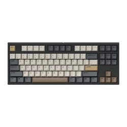 한성컴퓨터 GK777SE OfficeMaster 8K 토독 (모카코코아 35g) - SSG.COM