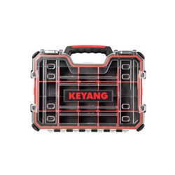 계양 KB P2 공구가방 - SSG.COM