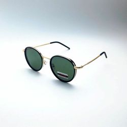 RORGGE 원형 메탈 패션 선그라스 S-5279 - SSG.COM