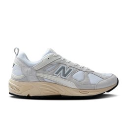 뉴발란스 CM878 NC1 CM878NC1 - SSG.COM