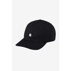 MADISON LOGO CAP - SSG.COM