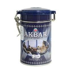 아크바 얼그레이 100g - SSG.COM