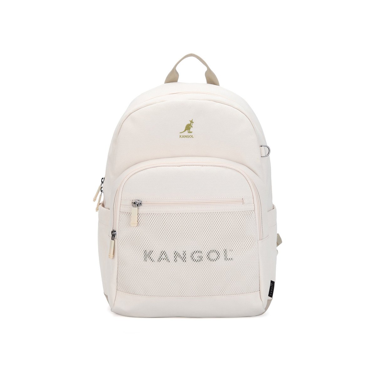 오스틴 백팩 PF 0002 에크루 - SSG.COM