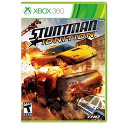 [XBOX360/XBOX ONE] 스턴트맨 이그니션 - SSG.COM