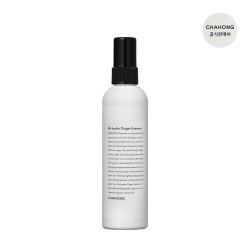차홍 리-하이드라 오리진 에센스 120 ml - SSG.COM