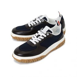 톰브라운 남성 스니커즈 MFD277A F0249 450 - SSG.COM