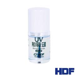해동 HA 1820 UV 케이무라 도료 퍼플 - SSG.COM