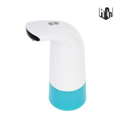 혼시티 자동 손세정기 오토 280ML - SSG.COM