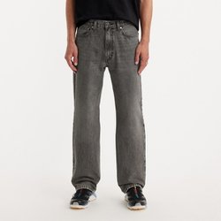 565™ `97 루즈 스트레이트 진_A7221-0006 - SSG.COM