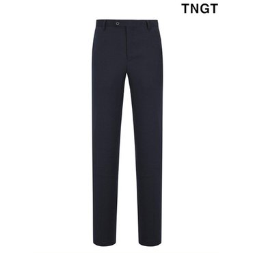 검색결과 >tngt정장, 신세계백화점