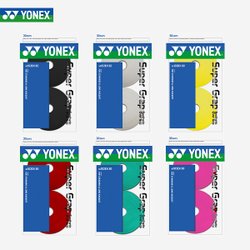 요넥스 KR정품 102EX 30개 롤그립 102EX 30P - SSG.COM