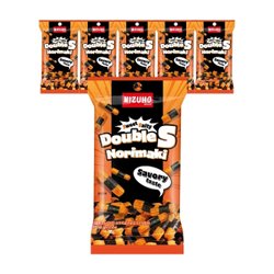 미즈호 더블에스 노리마끼 오리지날 40g x 6개 - SSG.COM