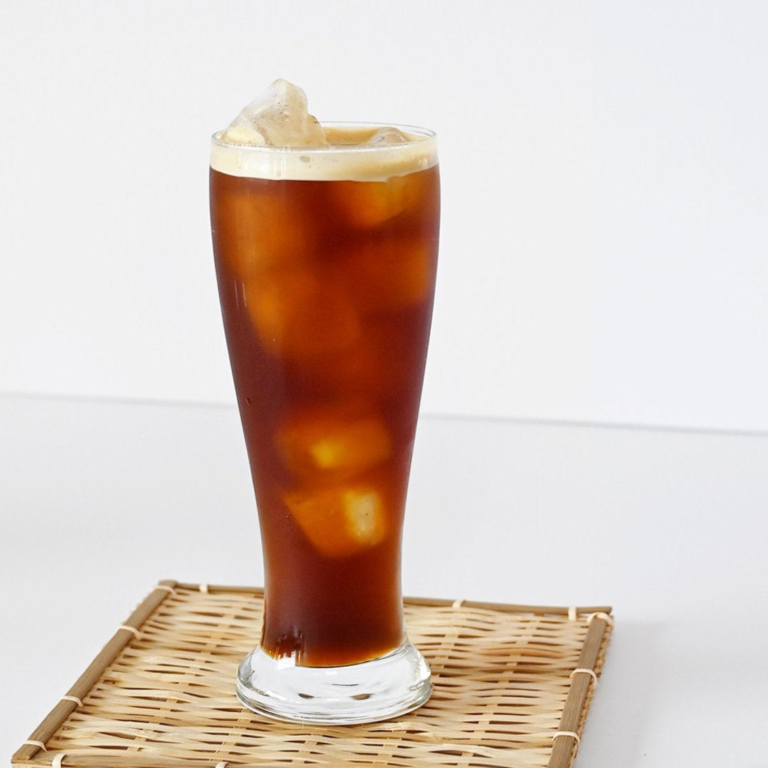 브라스릴 유리잔 컵 600ml SSG, 이마트몰, 당신과 가장 가까운 이마트