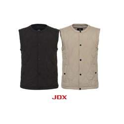 {JDX}V남성 WAVE 항아리 베스트 X2WVU3161 - SSG.COM