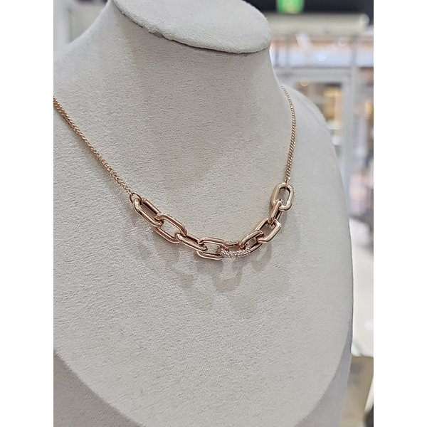 믿고 사는 즐거움 SSG.COM