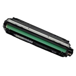 Color Laserjet CP5225 재생토너 검정 7000매 (W7377F0) - SSG.COM