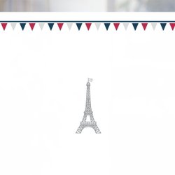 불투명 창문시트지 북유럽 스타일 NTCW 268 - SSG.COM