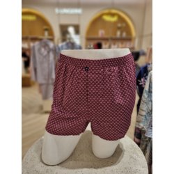 [95~110]순면100% 고급80수 플라워 남성 홀터 트렁크 와인 ( TCMTK714WN ) - SSG.COM