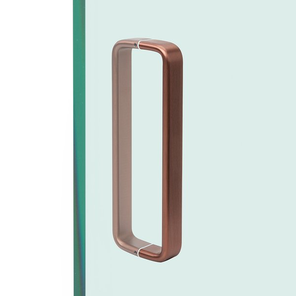 강화도어손잡이 P340-151 브론즈 - SSG.COM