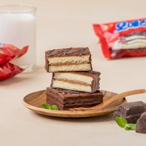 카테고리 > 과자, 믿고 사는 즐거움 SSG.COM