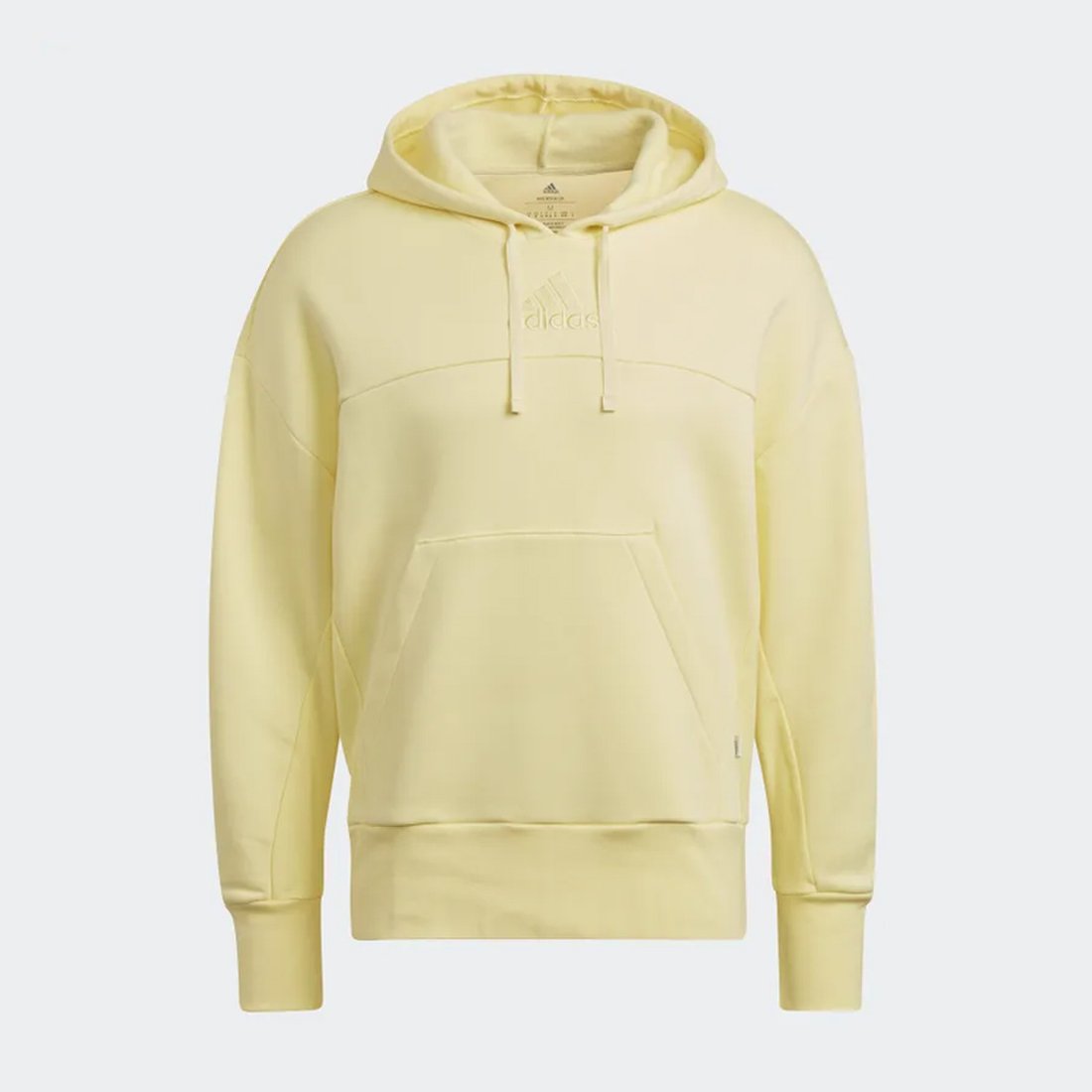 아디다스 스튜디오 라운지 플리스 후디 HK4592, 이마트몰, 당신과 가장 가까운 이마트