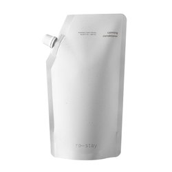 이니스프리 리스테이 카밍 컨디셔너 480ml - SSG.COM