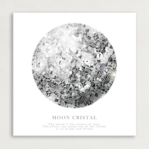 1300K cw815 신비한보석달노프레임 - SSG.COM