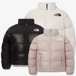 24FW NJ3NQ83 여성 눕시 온볼 자켓 - SSG.COM