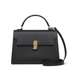 FORTE MD 사첼 BK (JHNCHD2BF856BK010) - SSG.COM