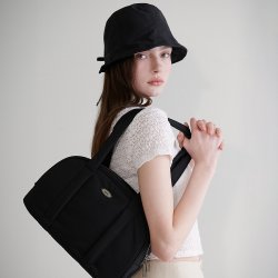 Mellow in Black UF4SA051-10 - SSG.COM