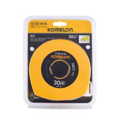 코메론 줄자 KMC-330(30M) - SSG.COM