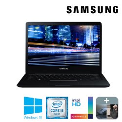 삼성 노트북5 NT501R3A i5-6200U 8G 256G Win10 - SSG.COM