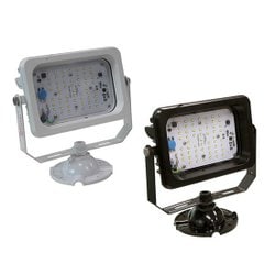 지오라이팅 G03 간판 투광기 LED 60W AC 노출형 국산 - SSG.COM