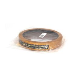 PI-TAPE 파이자(스프링)_PM-8 2100-2400mm(6.35mm) - SSG.COM