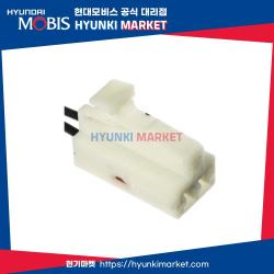 KET_090III_2F_W_090 (1898005404AS) - SSG.COM