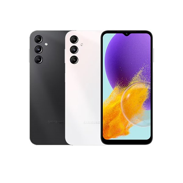 갤럭시 점프3 자급제 공기계 미사용 새제품 SM-M446K jp - SSG.COM