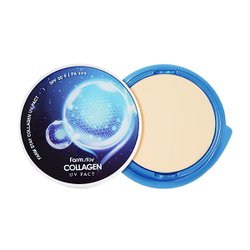 팜스테이_콜라겐 UV 팩트 13호 - SSG.COM