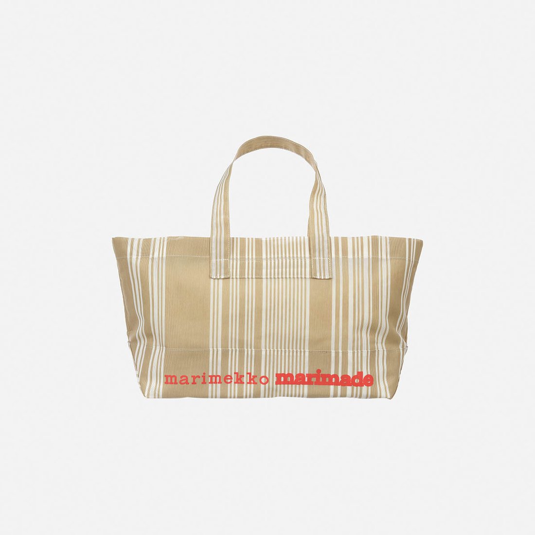 ★시즌오프 20% [MARIMEKKO] Marimade 파라티 마켓 토트백 IGSB3F4, 믿고 사는 즐거움 SSG.COM