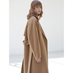 23FN premium handmade coat [CA] - SSG.COM