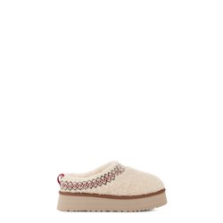 (W)23FW 타즈브레이드Tazz UGG Braid(1663303510) - SSG.COM