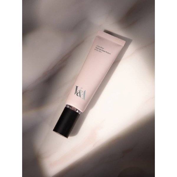 [임박특가] 롱 웨어 톤 업 크림 50ml - SSG.COM