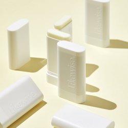 라이크와이즈 비 세이프 선스틱 SPF 50+ PA++++ 18g - SSG.COM