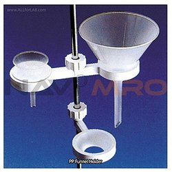 PP 깔대기 홀더 KA.268 1EA - SSG.COM