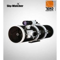 스카이워쳐 WidePhoto P2008 DS (Quattro 200P) 반사 천체망원경 - SSG.COM