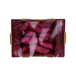 김제 밤고구마 1.5kg (박스) - SSG.COM