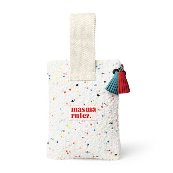 Strap pouch _ Tomsberry - SSG.COM