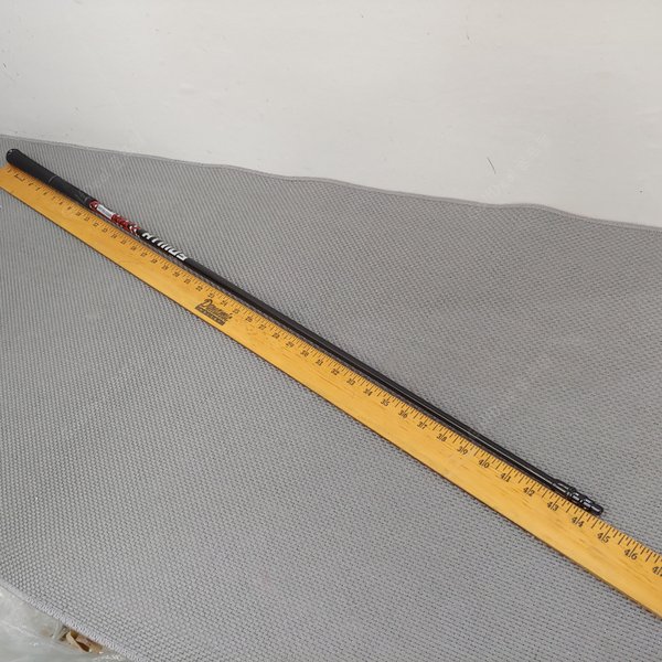 후지쿠라 ATMOS 44.5인치 드라이버 샤프트_55g R_테일러메이드 스텔스, 심, M6 - SSG.COM