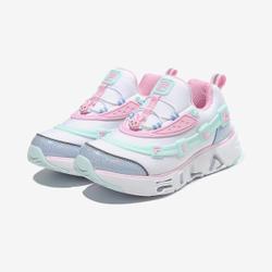 [휠라키즈] 휠라꾸미 라이트 래빗 (3XM02301F_650) - SSG.COM